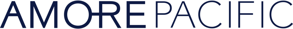 2000px-AMOREPACIFIC_logo.svg_ | CORAISE Corporation