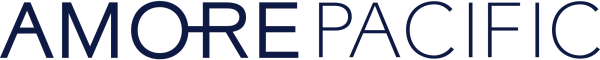 2000px-AMOREPACIFIC_logo.svg_ | CORAISE Corporation