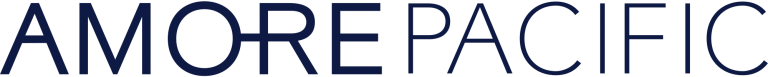 2000px-AMOREPACIFIC_logo.svg_ | CORAISE Corporation