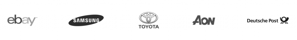 COSOSYS DLP (Data Loss Prevention) 코소시스 DLP 자료유출 방지 솔루션 | CORAISE ...