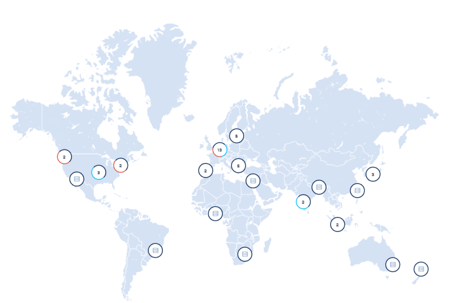 dsads | CORAISE Corporation